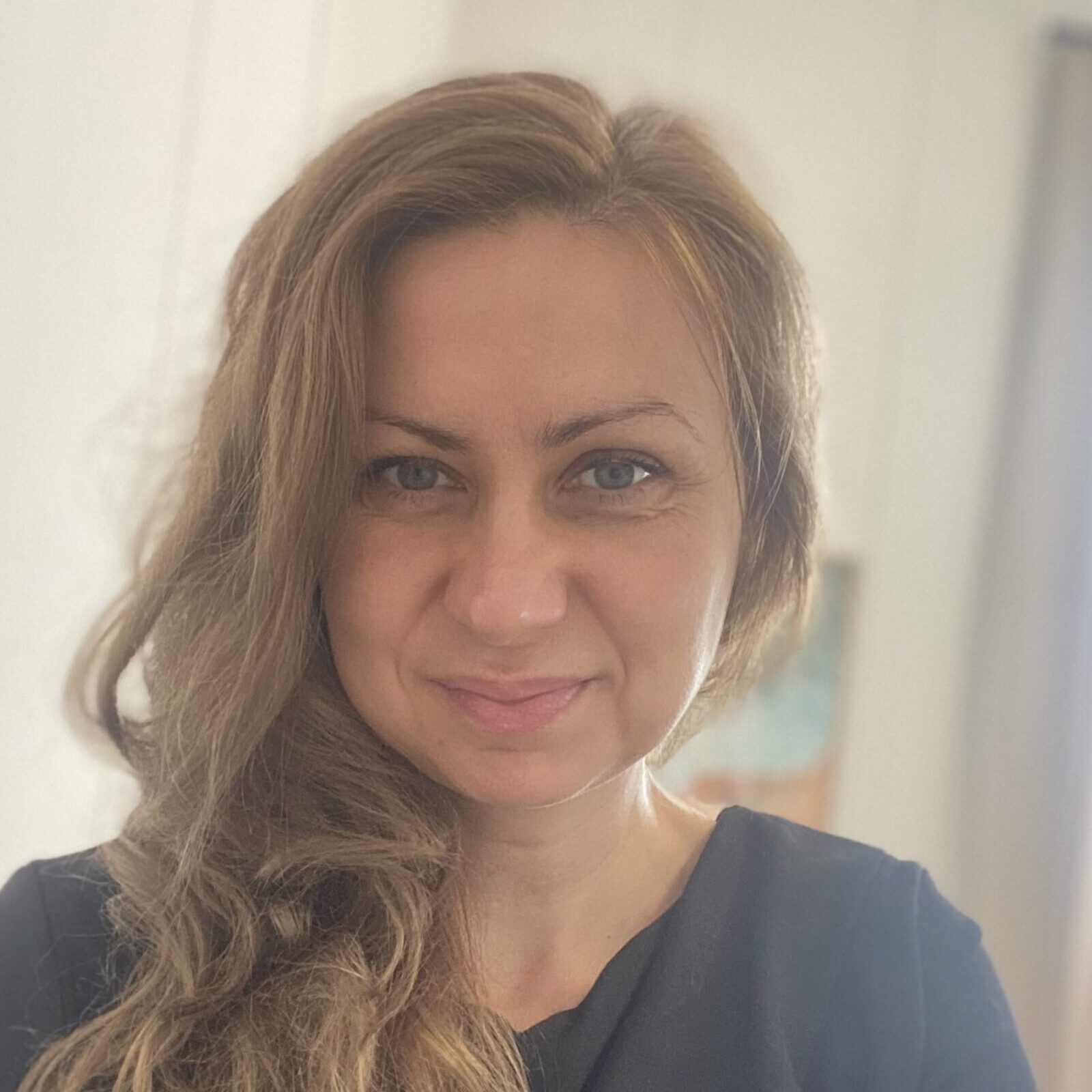 The Conference – MBT Hungary